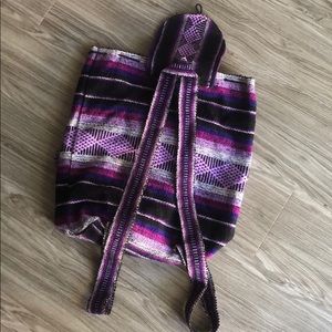 Bags | Backpack | Poshmark